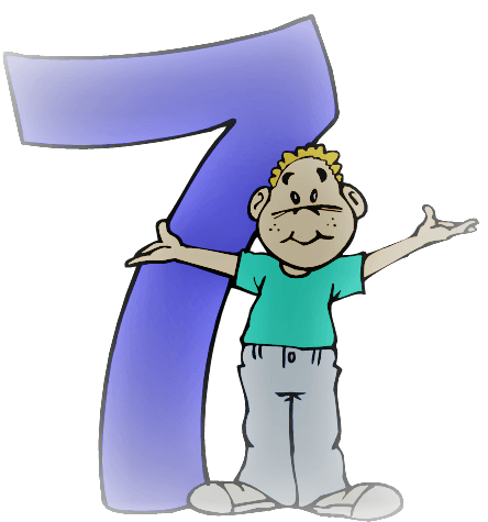 Fun Ideas for Teaching French Numbers 0 to 10