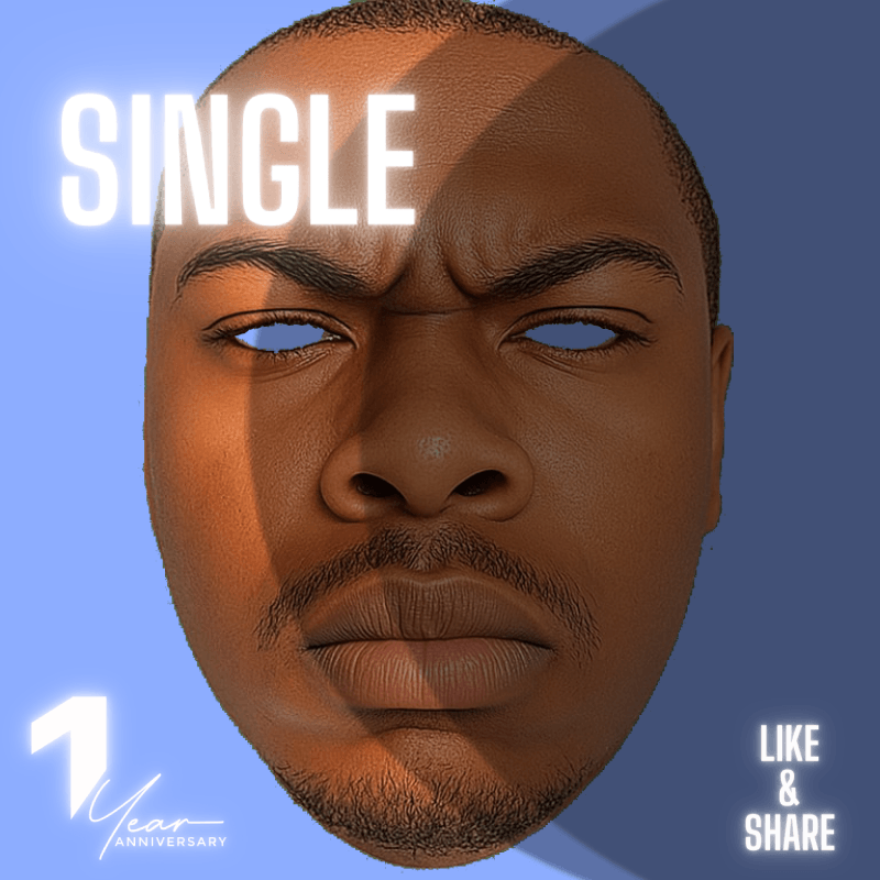 single male reference