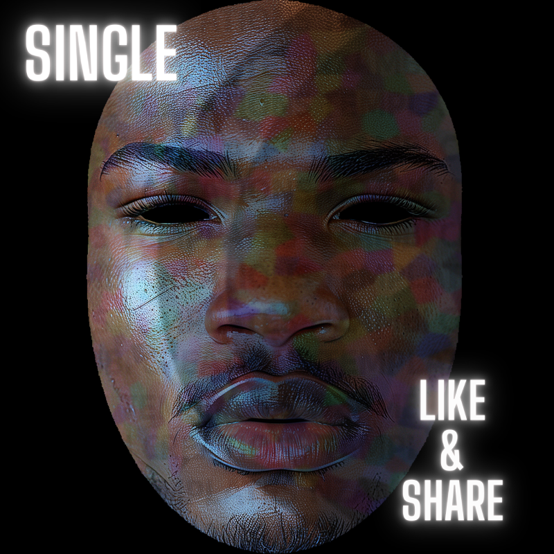 IMVU Catalog Keywords for Female Skins