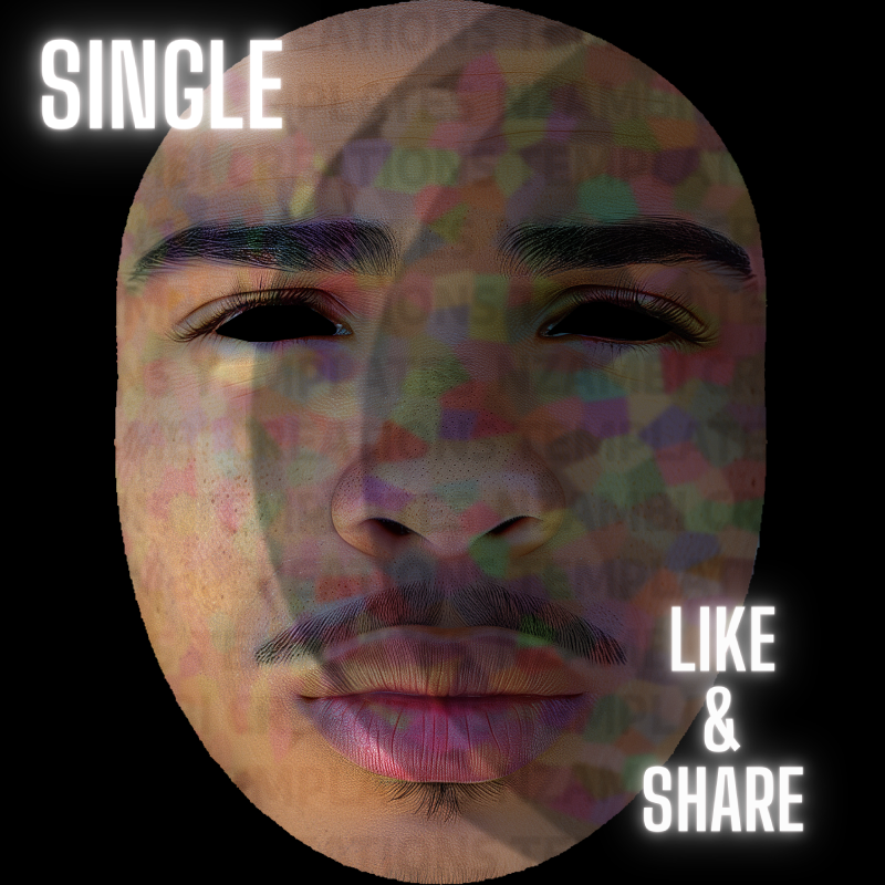 IMVU Catalog Keywords for Female Skins