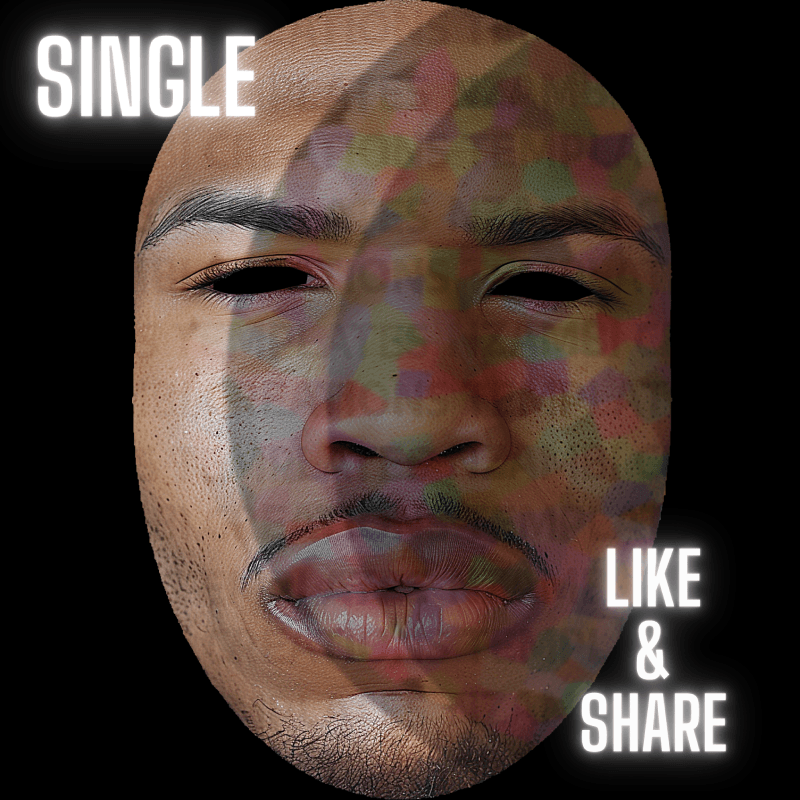 single male reference