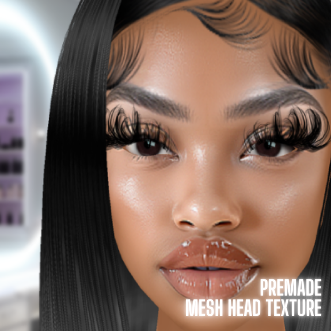 IMVU Creator Resources