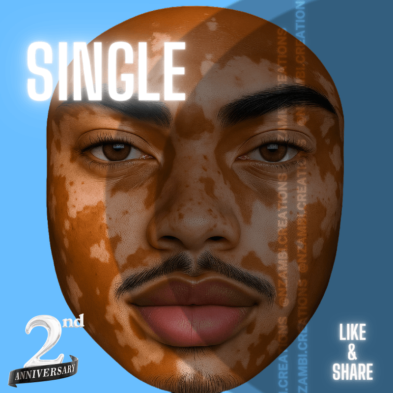 single male reference