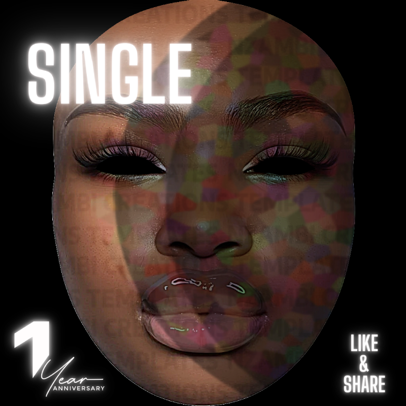 IMVU Catalog Keywords for Female Skins