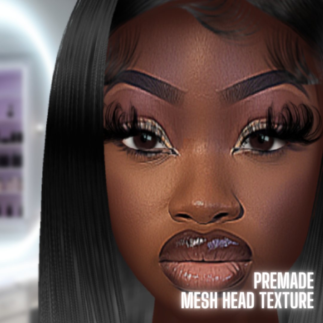 IMVU Creator Resources