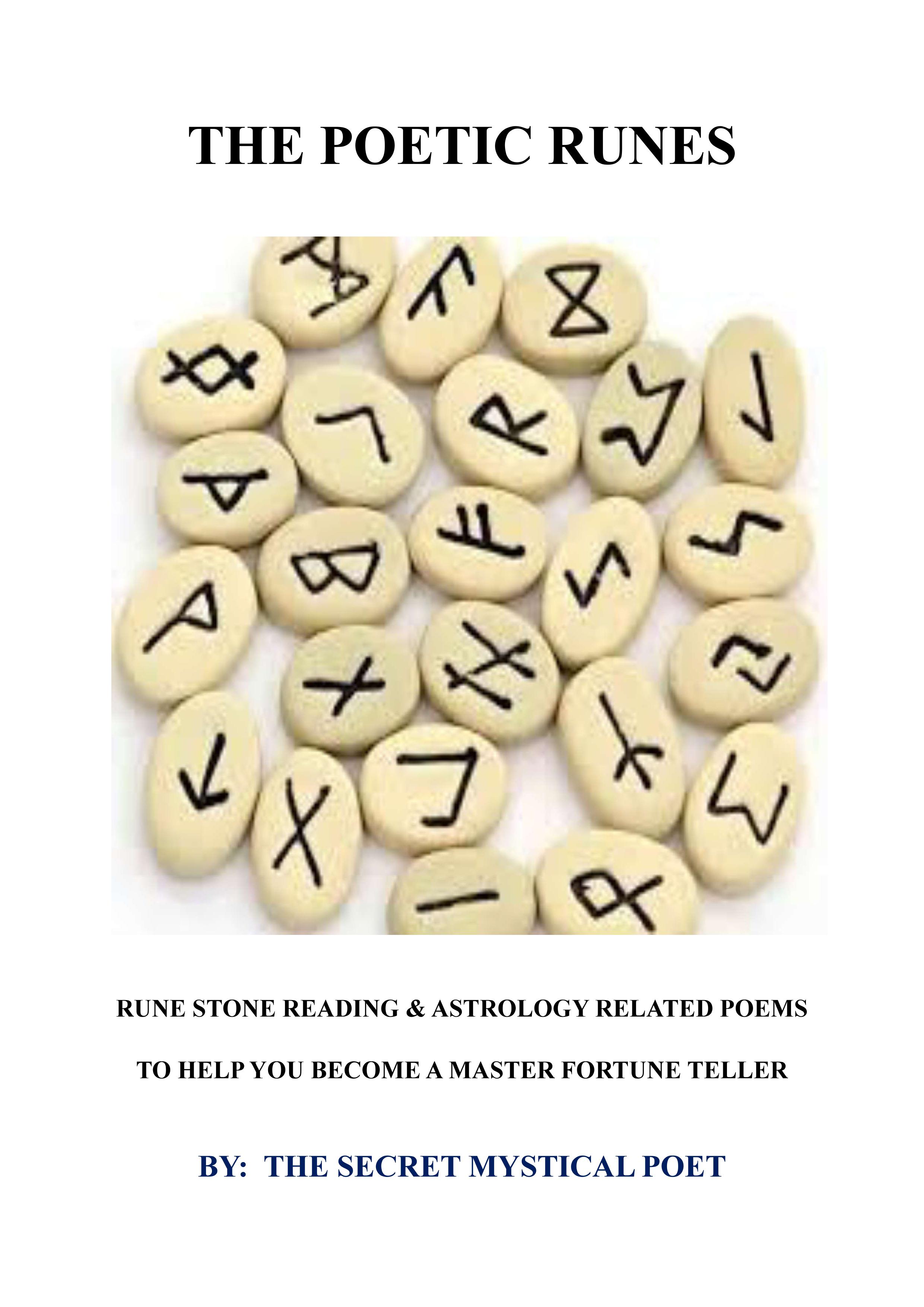 ROYLE HYPNOTIST LIVE IN THE U.S.A. = HYPNOSIS UNCOVERE