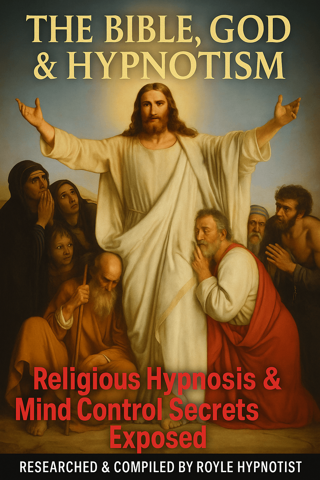 DRUG RELEASE THERAPY DIPLOMA COURSE for nlp hypnosis & hypnotherapy