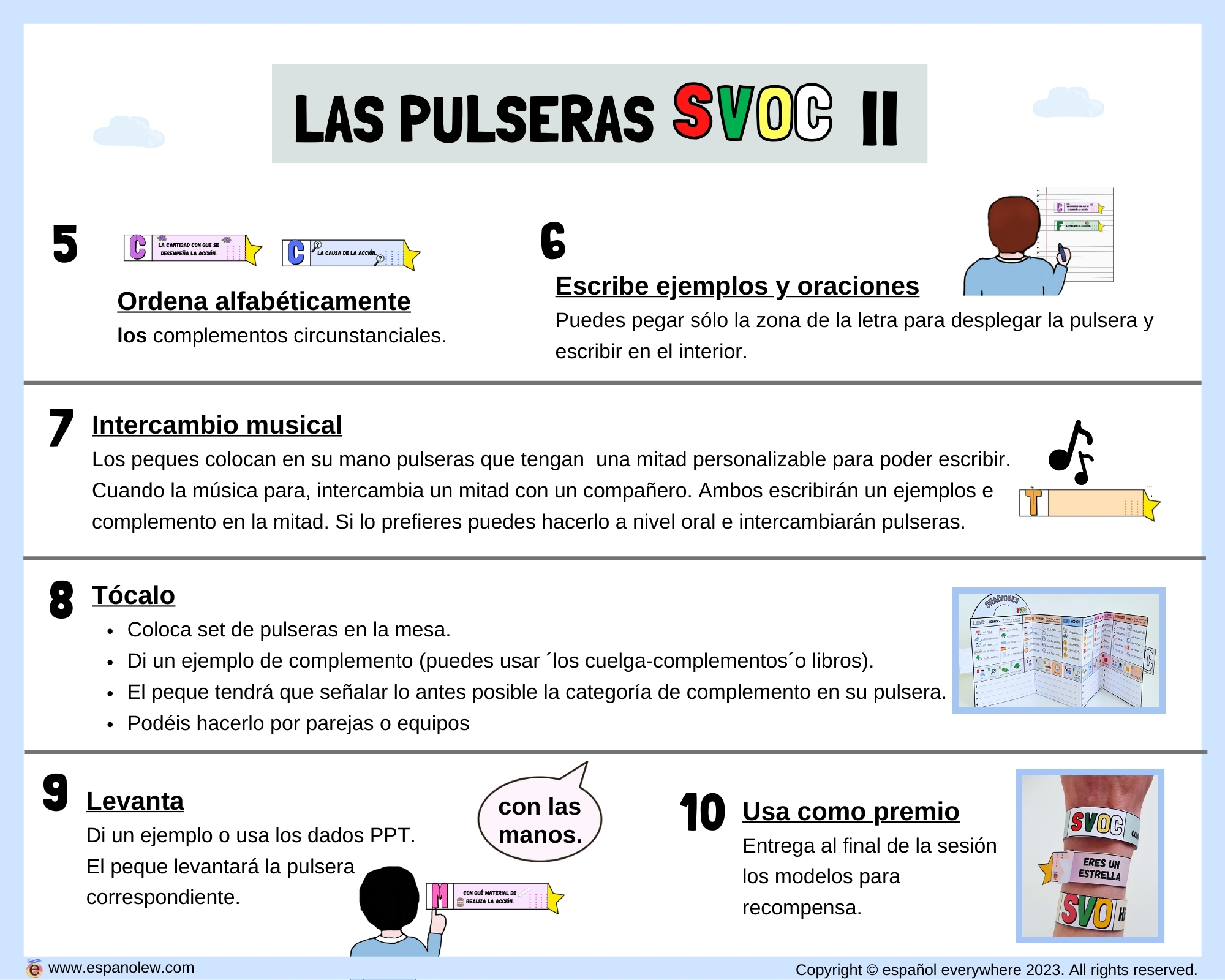 Diccionario De Oraciones Ejemplos De Oraciones Foboko