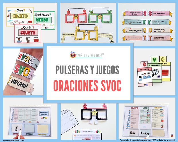 Diccionario De Oraciones Ejemplos De Oraciones Foboko