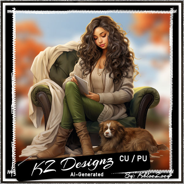 AI CU Elements Pack 200