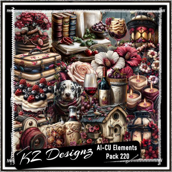 Spooktacular Memories