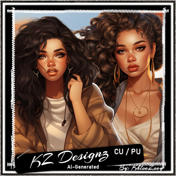 AI CU Elements Pack 200