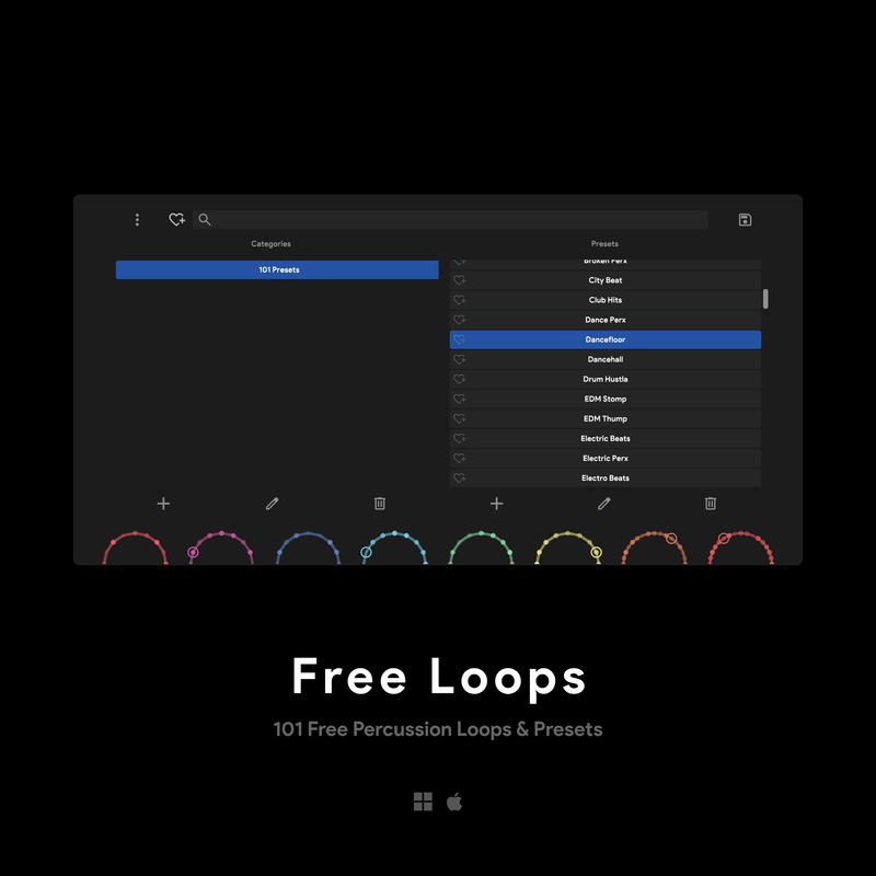 🚨 No-Brainer Deal! 🚨 33 Plugins for $99 – It’s Thenatan’s biggest deal ...