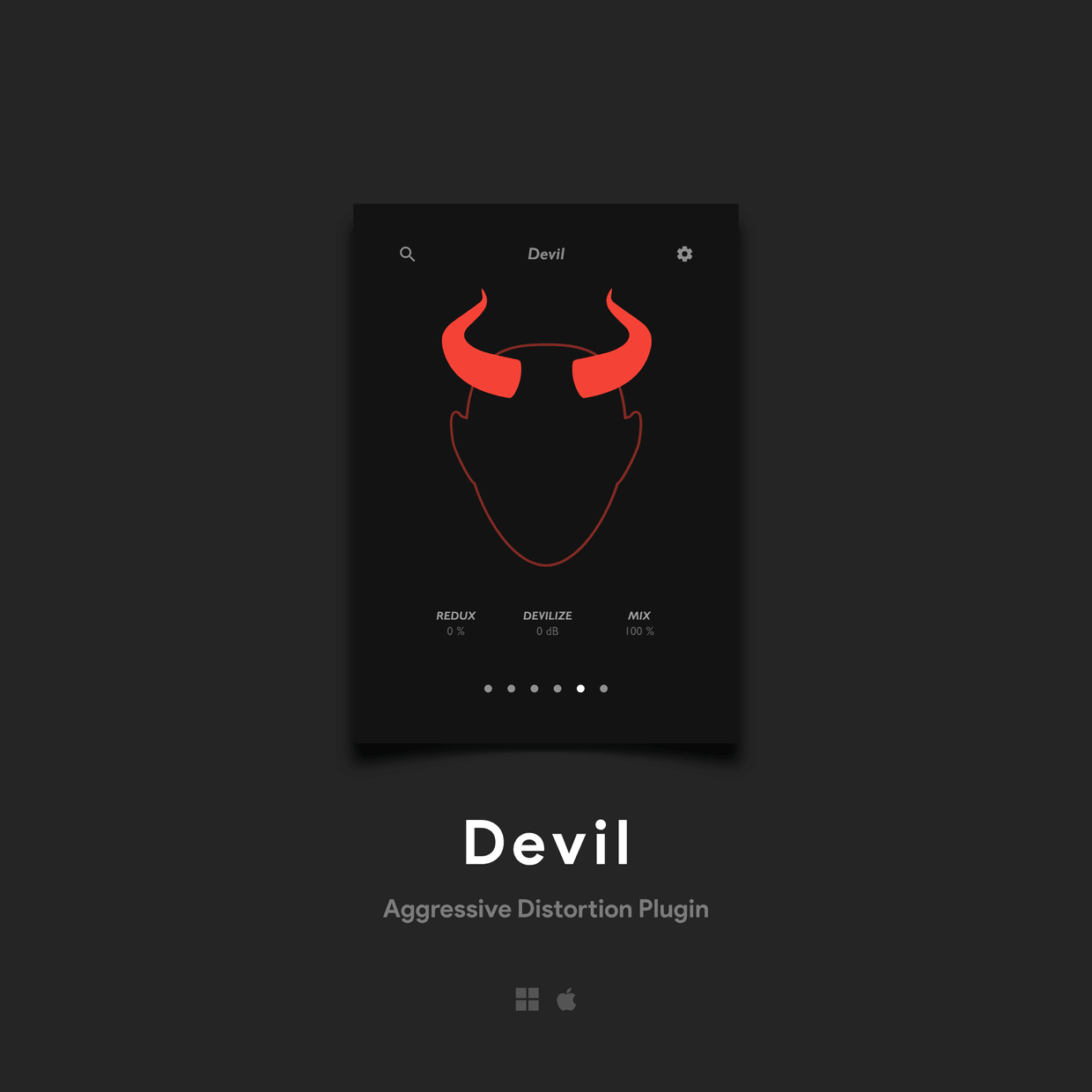 X-EIGHT 808 VST ★ +1000 Presets