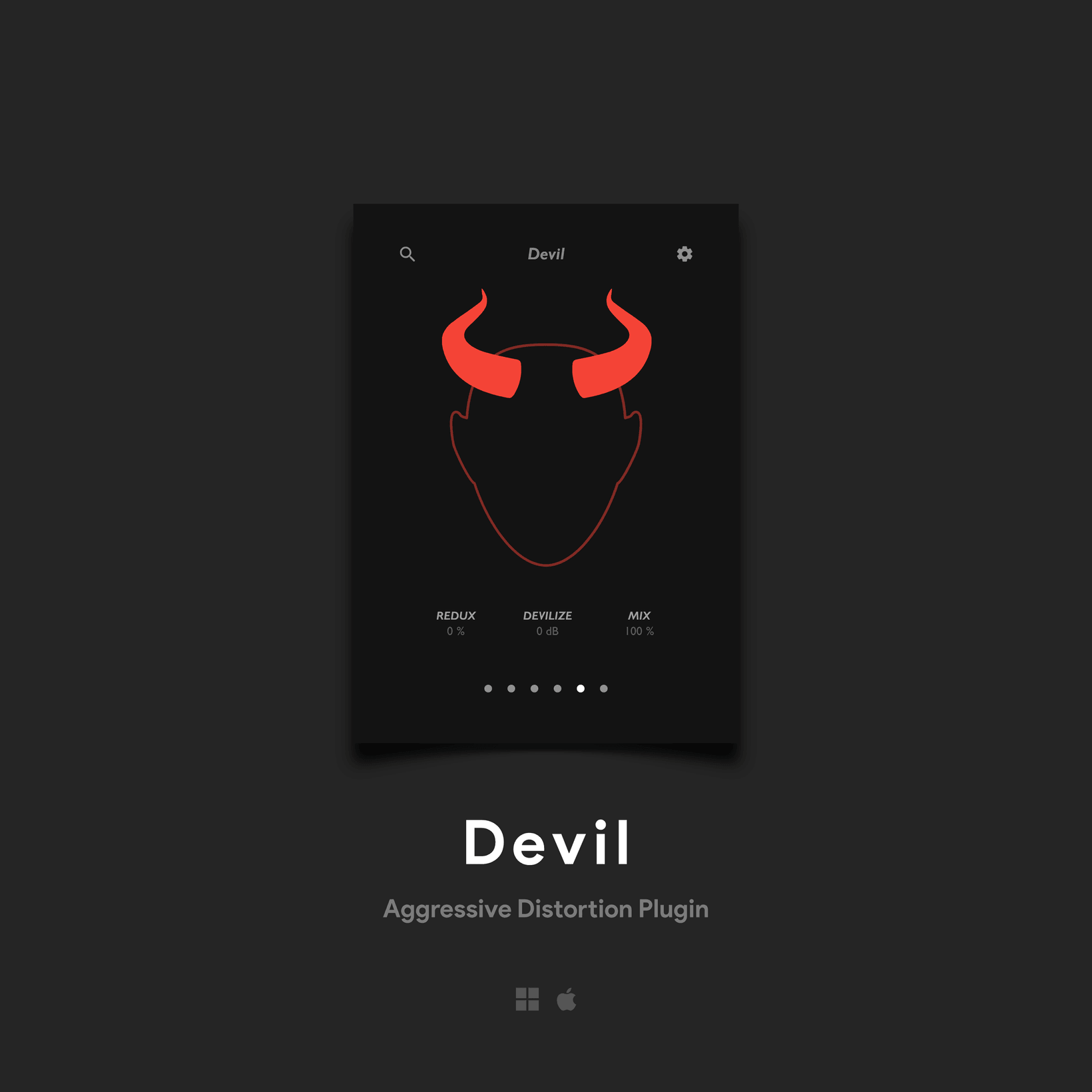 X-EIGHT 808 VST ★ +1000 Presets