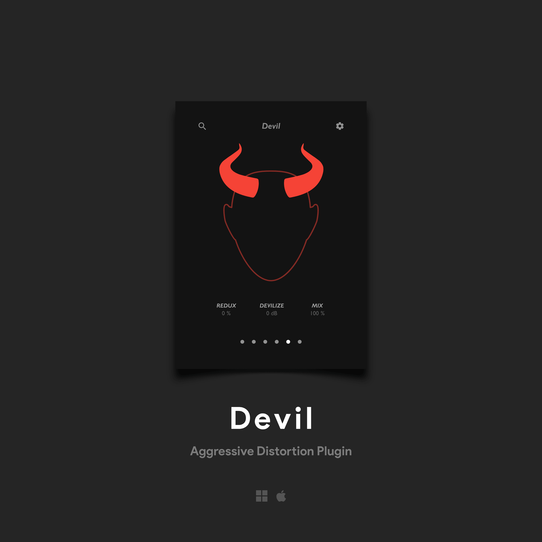 X-EIGHT 808 VST ★ +1000 Presets