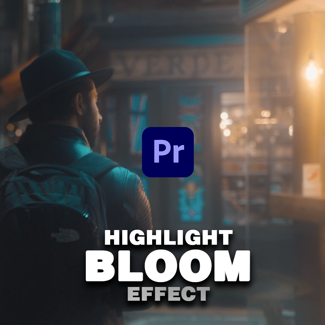 NIGHT NIGHT LUT PACK - 2 LUTS