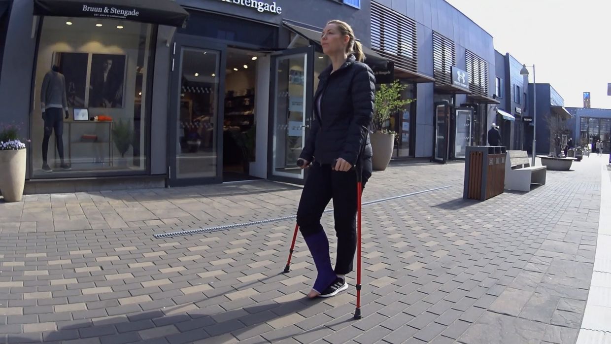 Melinda 177 SLC - Drawing on my SLC - 17 min