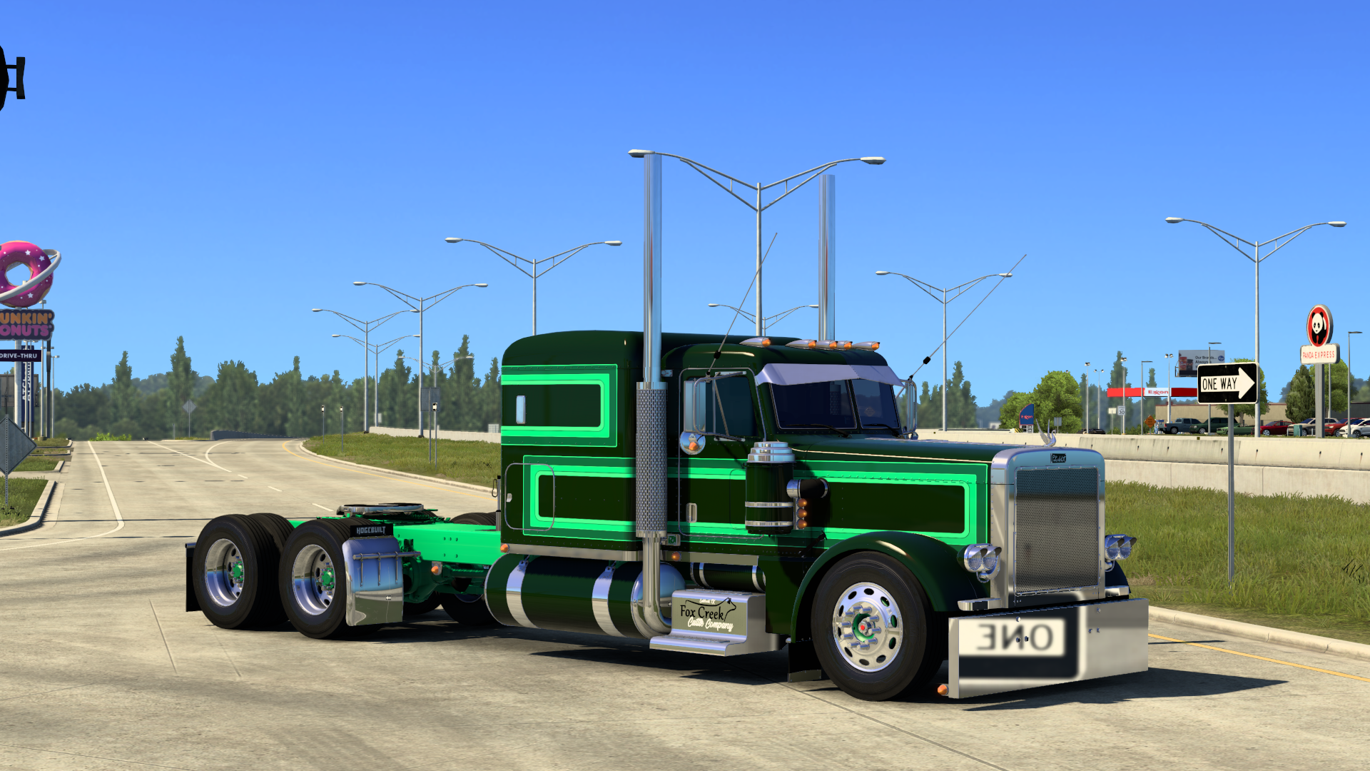 Brewbuilt’s Mod And Skin Shop