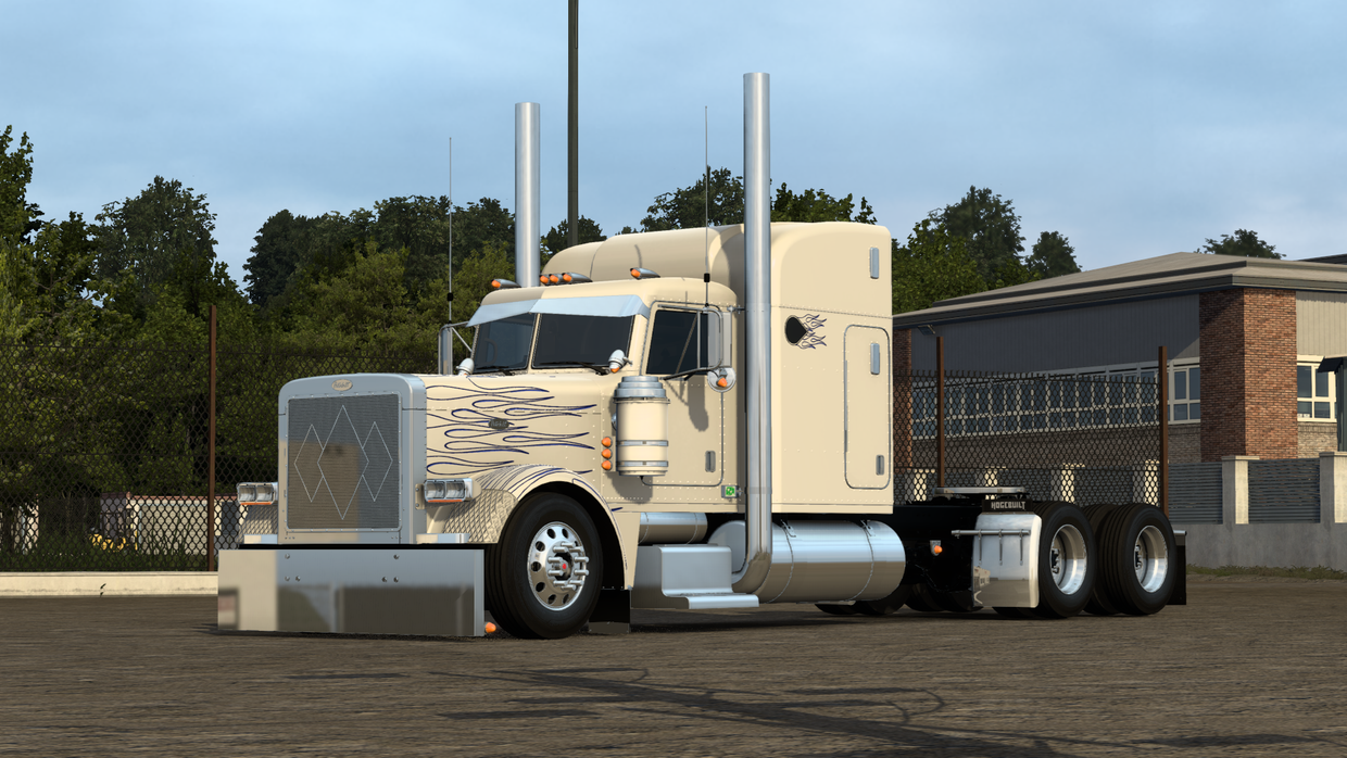 Jake Bast-Rollin 389