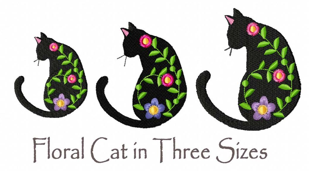 Alphabet Bunny Bunting and Ornies