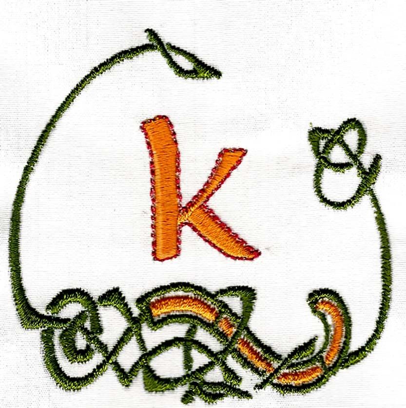 Robin Heart Frame...2 Sizes