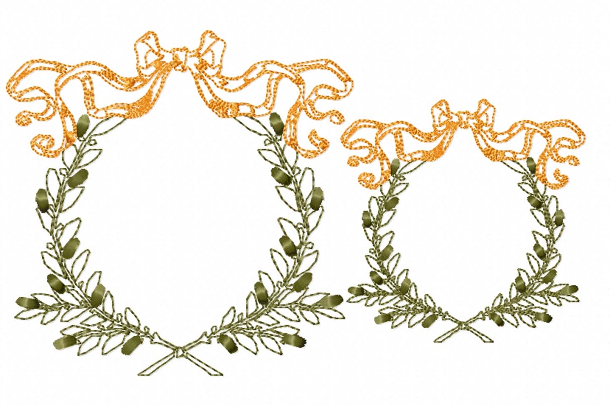 Cupcake Bunting/Garland