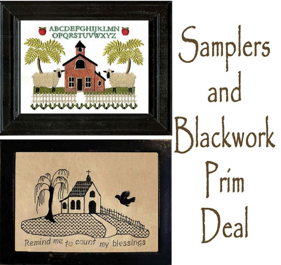 Robin Heart Frame...2 Sizes