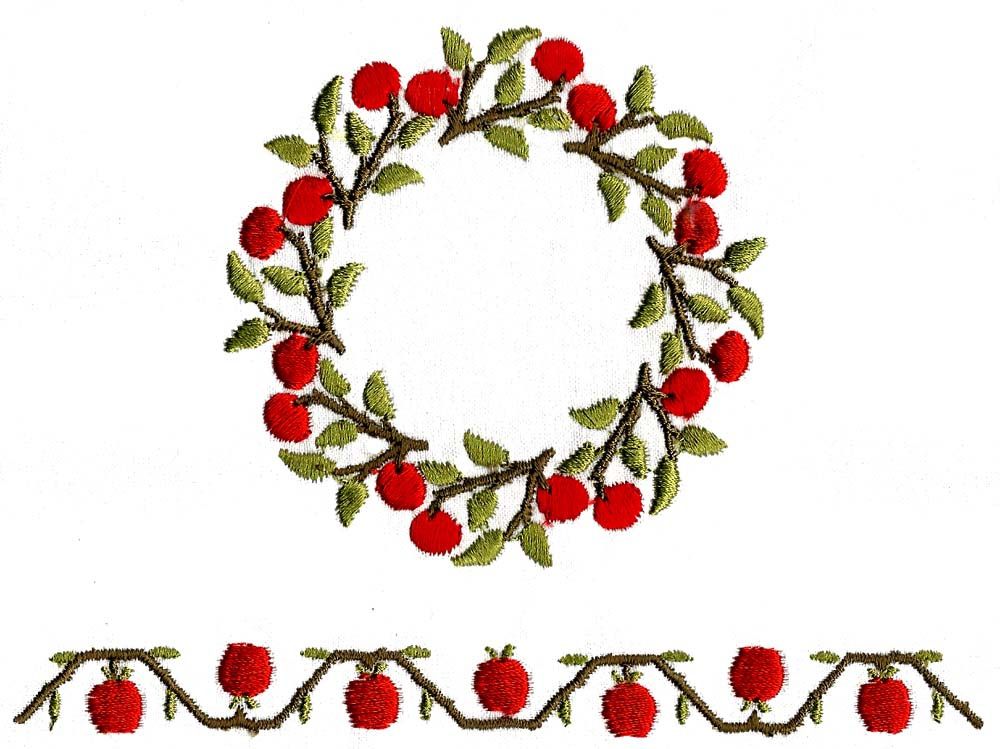 Tabby Cat Alphabet Bunting/Garland