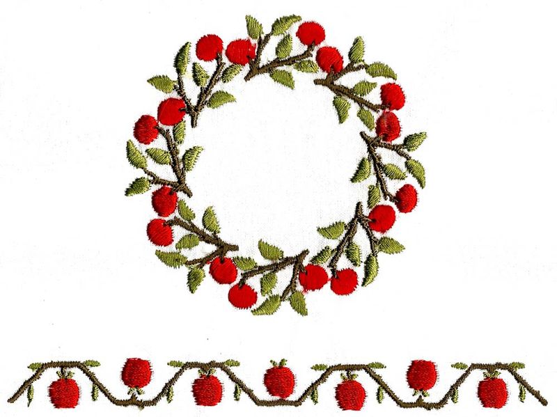 Tabby Cat Alphabet Bunting/Garland