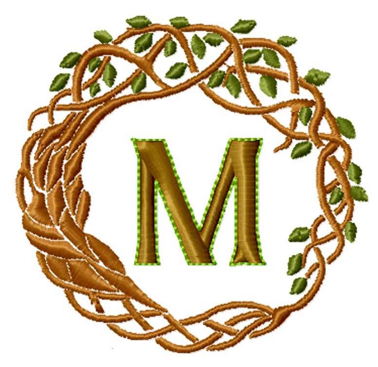 Fish Bunting Garland/Bunting