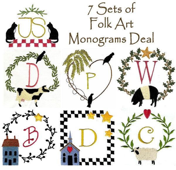 Robin Heart Frame...2 Sizes