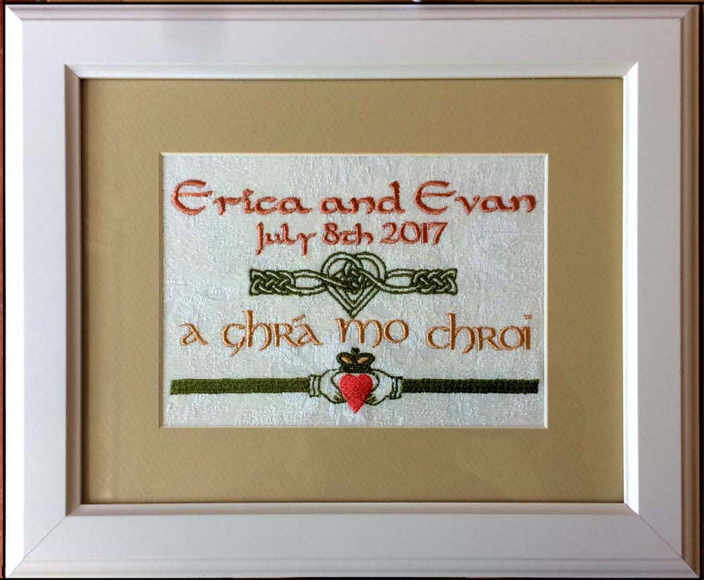 Incy Wincy Spider Patch