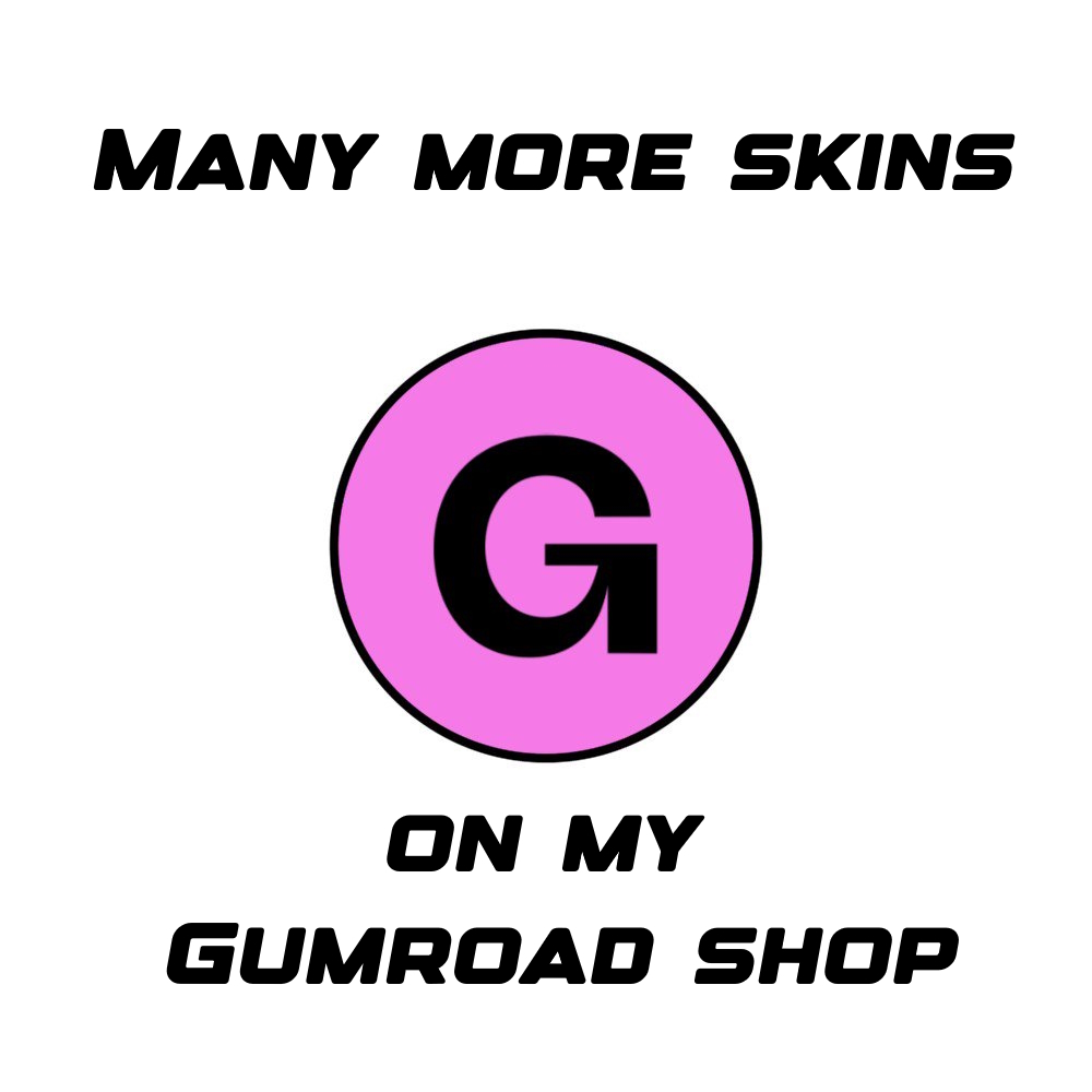 M Design Truckstyling