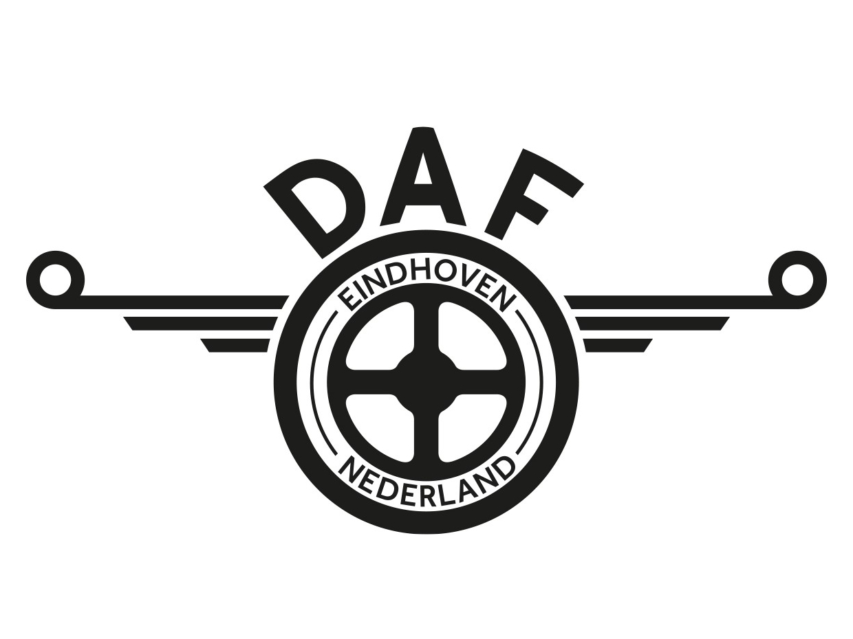 DAF SKINS