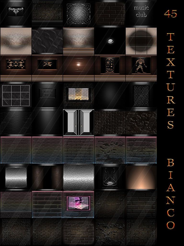 beige authentic 30 textures new pack for imvu