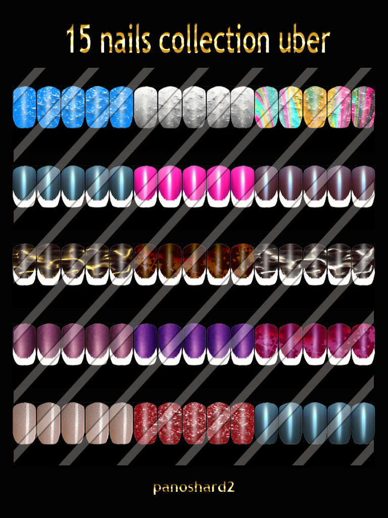 art history design 30 textures for imvu
