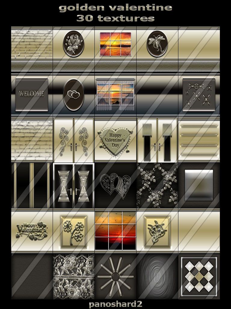 halloween bat collection 30 textures for imvu