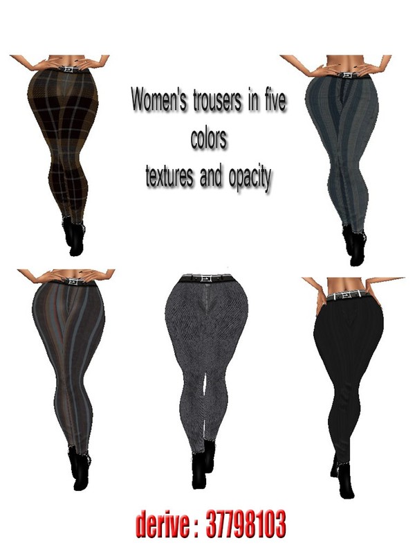 art gallery 40 textures for imvu creator