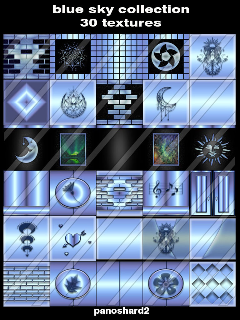 fabrics for furniture collection AA 30 textures for im