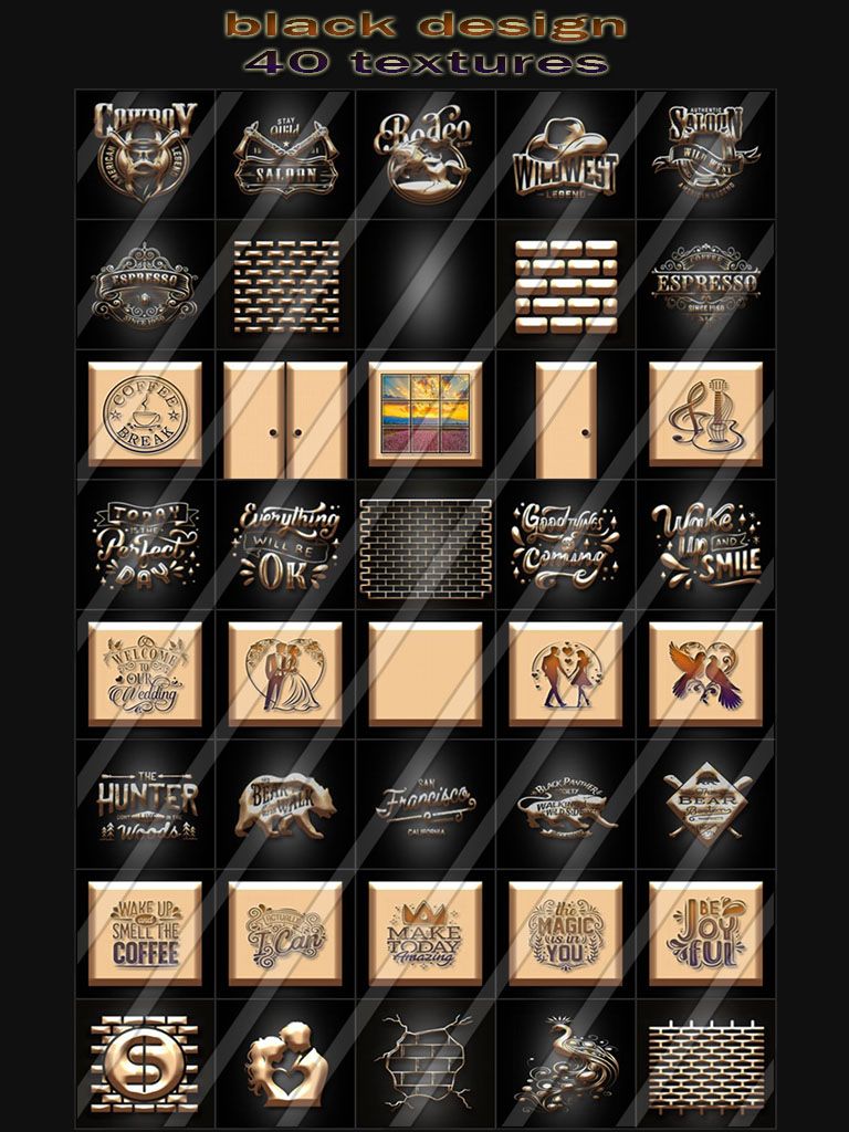 textures for imvu creators