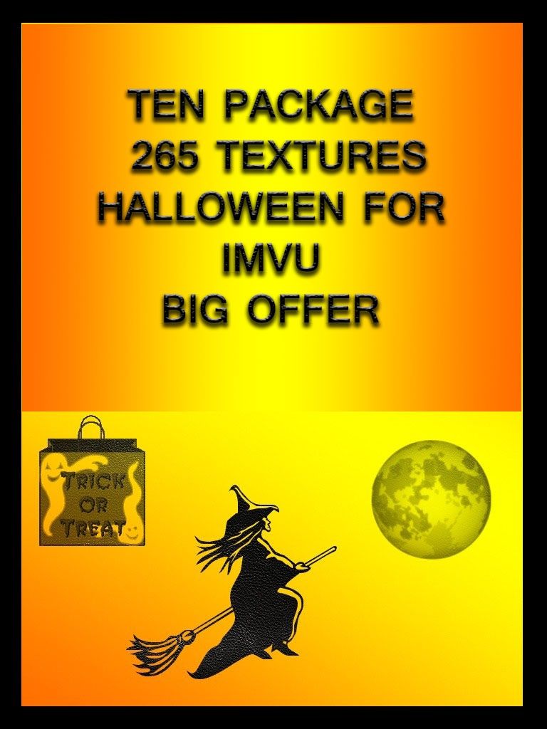 pillows collection sunset 30 textures for imvu