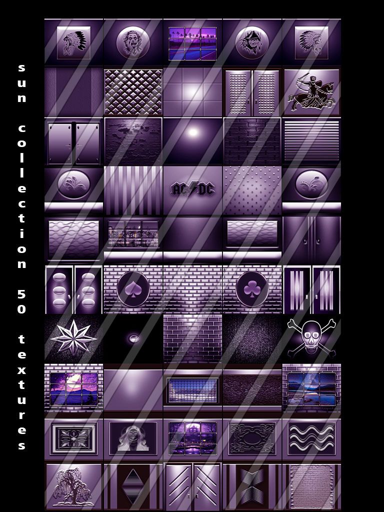textures for imvu creators