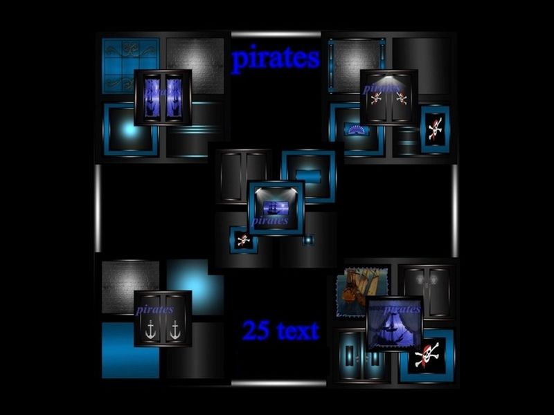 magelanos collection 50 textures