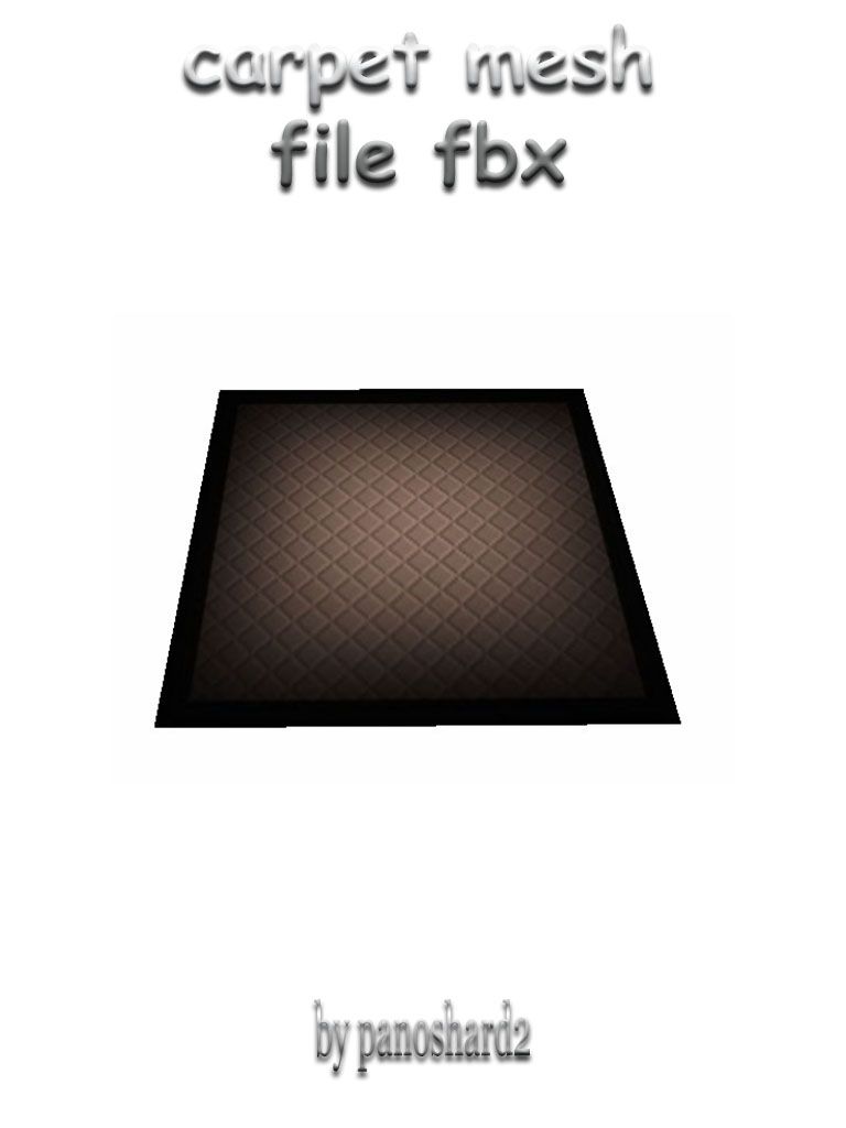 Pyrite metal collection 30 textures for imvu