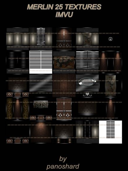 Toskana collection 30 textures this package will be so