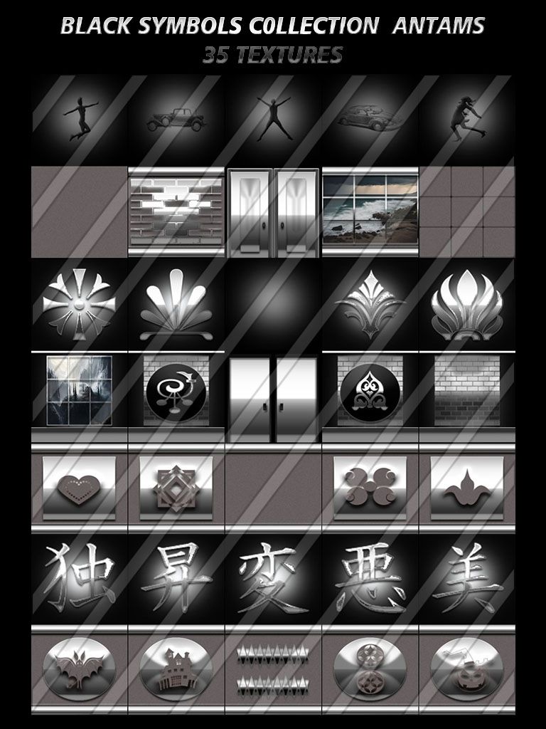 textures for imvu creators