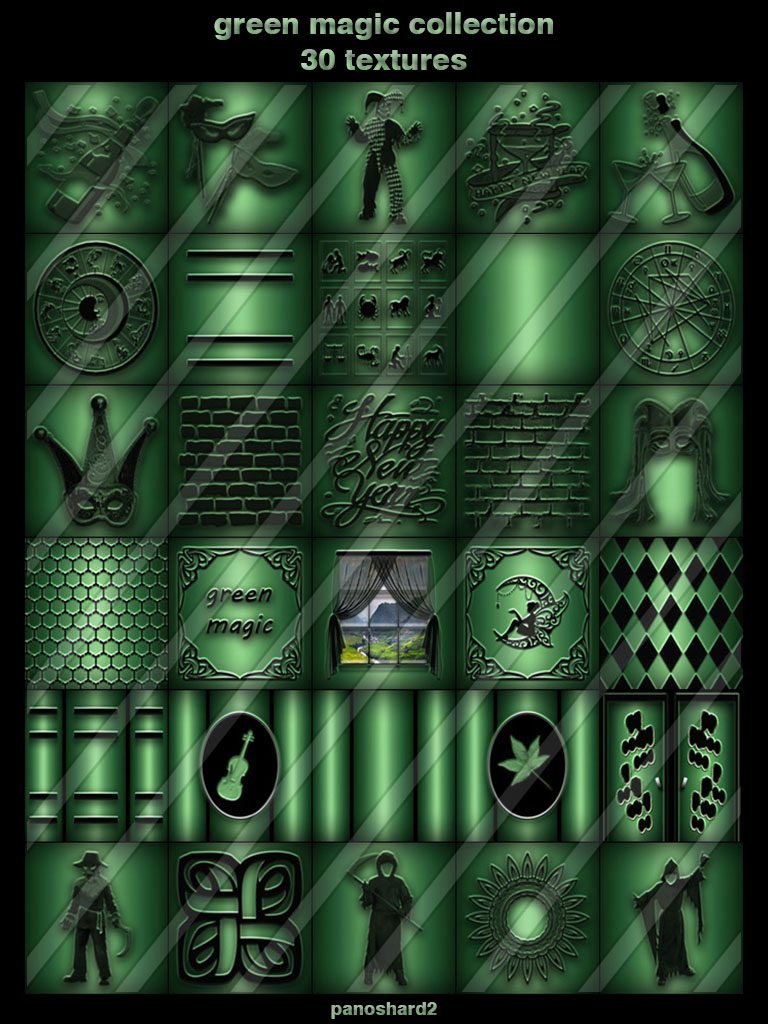 art design photo 30 textures 256x256 for imvu