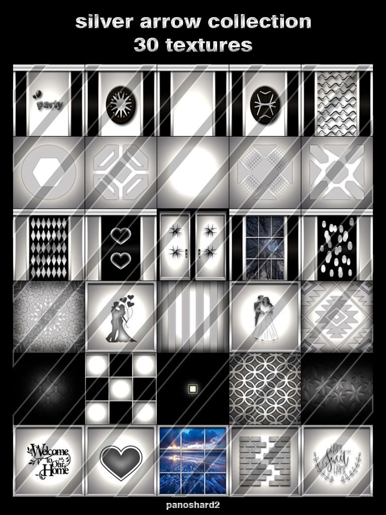 motorcycle racing club 30 textures new pack for imvu