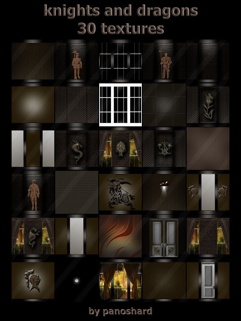 cairo collection 30 textures this package will be sold